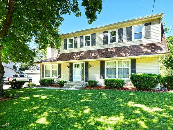 Clive IA Real Estate - Clive IA Homes For Sale | Zillow