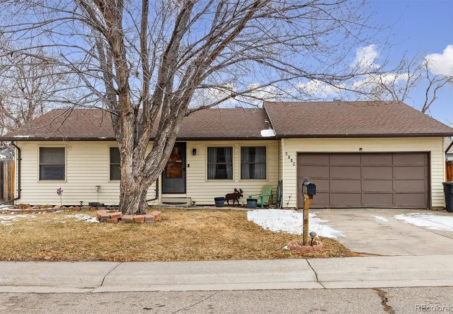 6718 Ingalls Court, Arvada, CO 80003 | Zillow