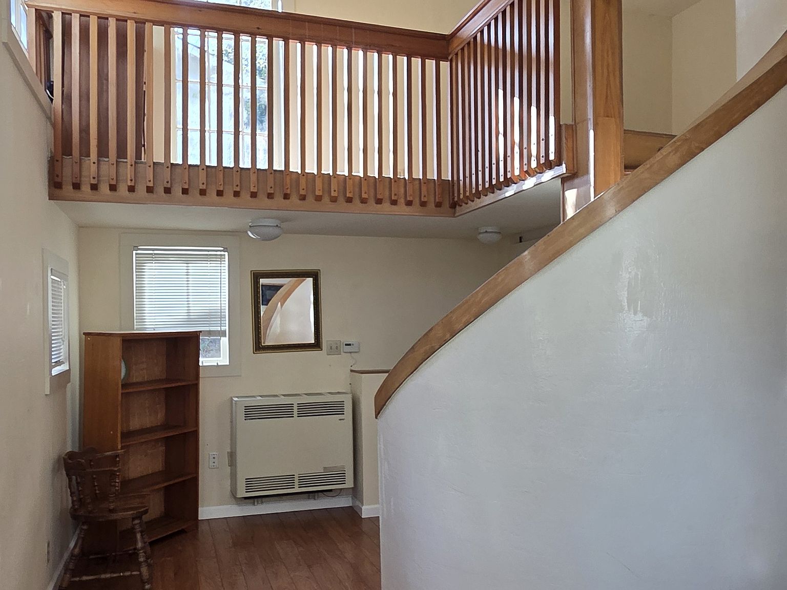 8 Maxwelton Rd, Oakland, CA 94618 | Zillow