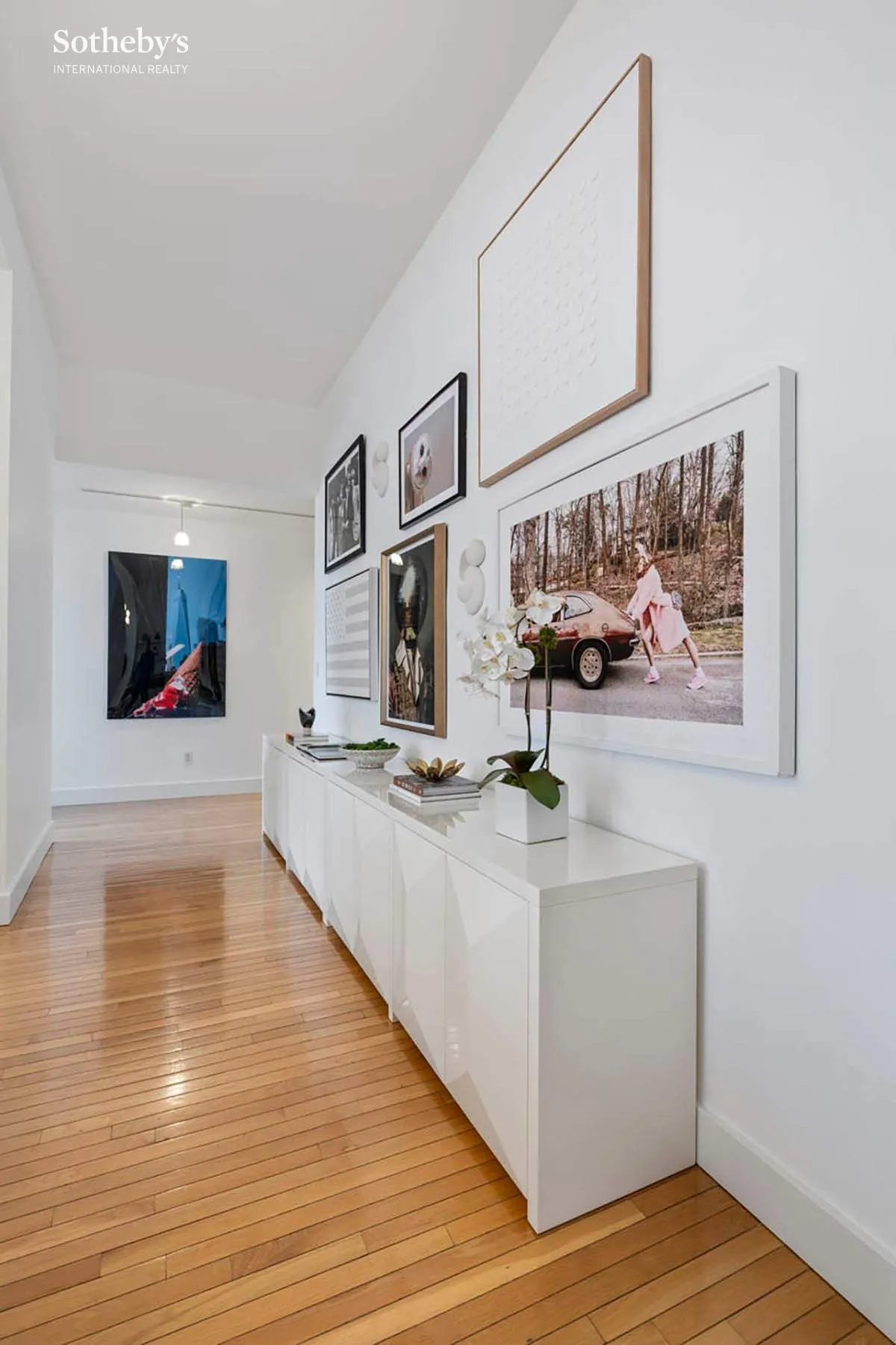 252 7th Avenue #12Q in Chelsea, Manhattan | StreetEasy