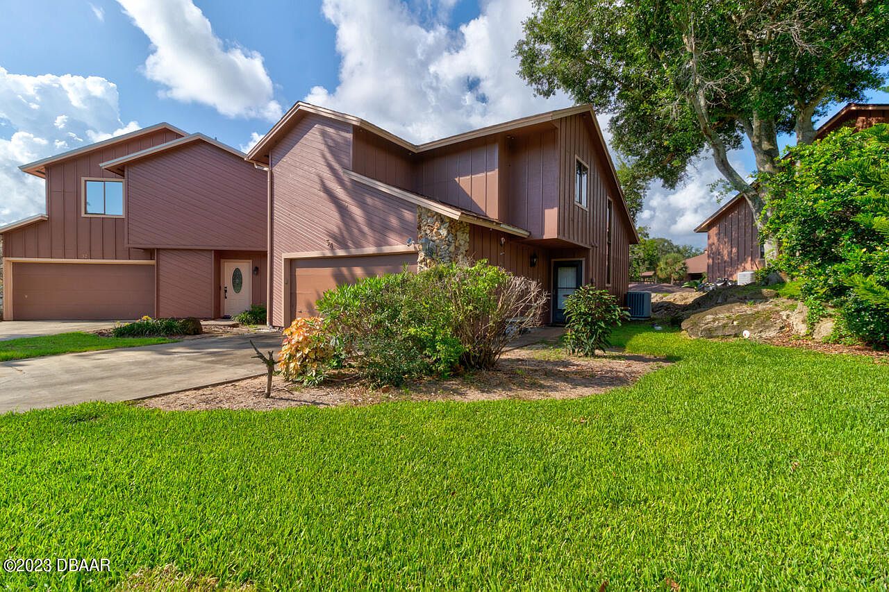 34 Wildwood Trl, Ormond Beach, FL 32174 | MLS #1112369 | Zillow