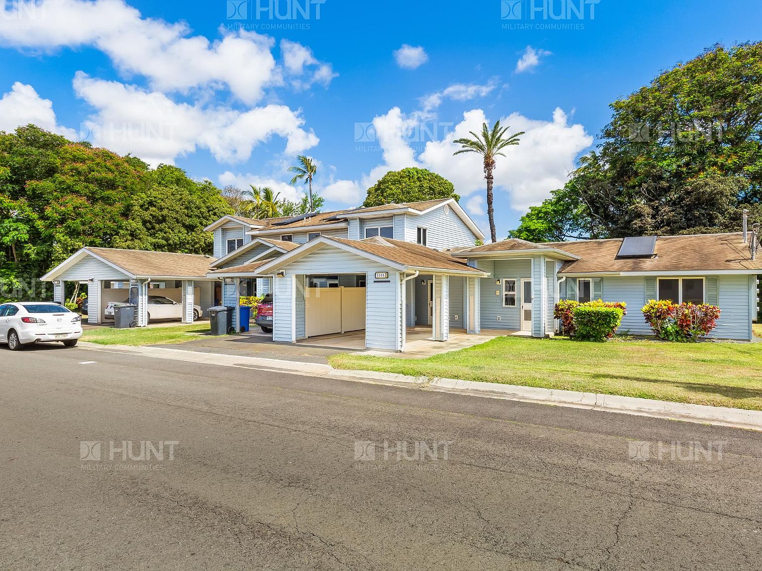 5006 Ashley Ave, Pearl City, HI 96782 | Zillow