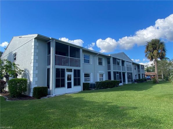 Suncoast Estates North Fort Myers Real Estate - Suncoast Estates North ...