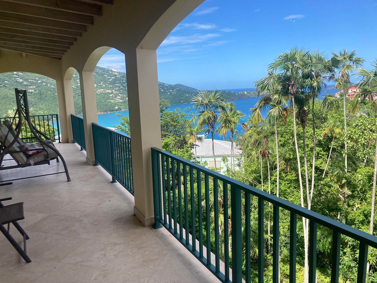 12 Two Peterborg Gns St, Saint Thomas, VI 00802 | Zillow