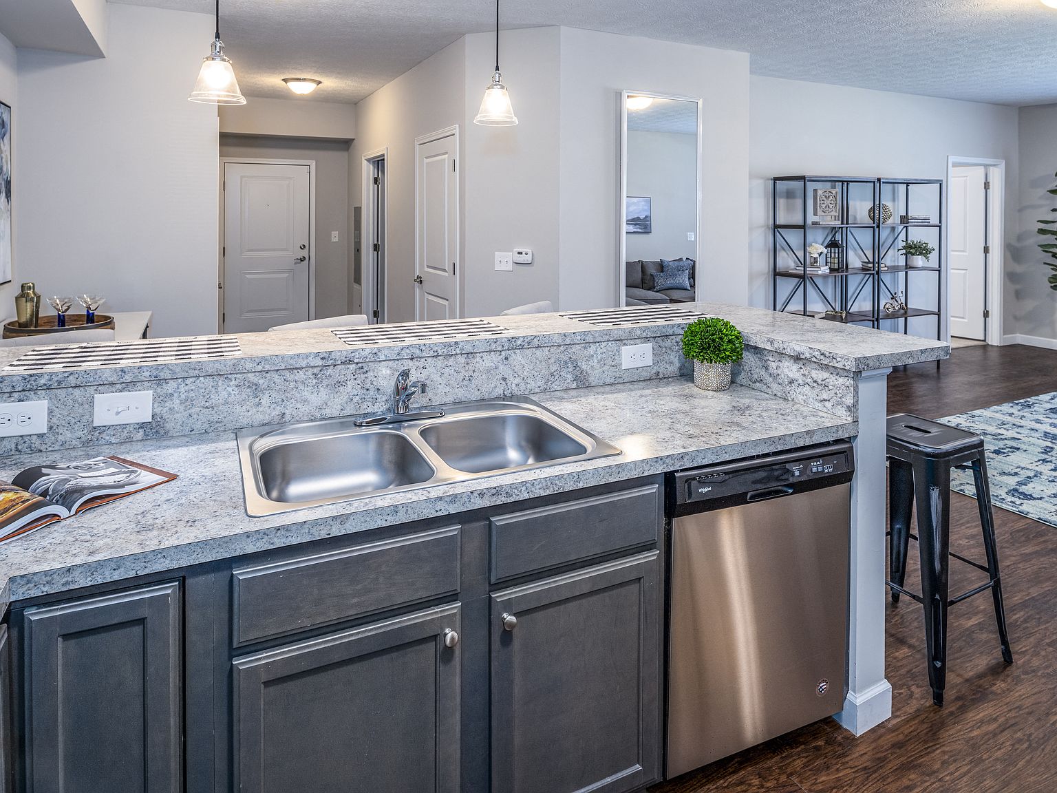 7271 Refugee Rd #4-7171, Pickerington, OH 43147 | Zillow