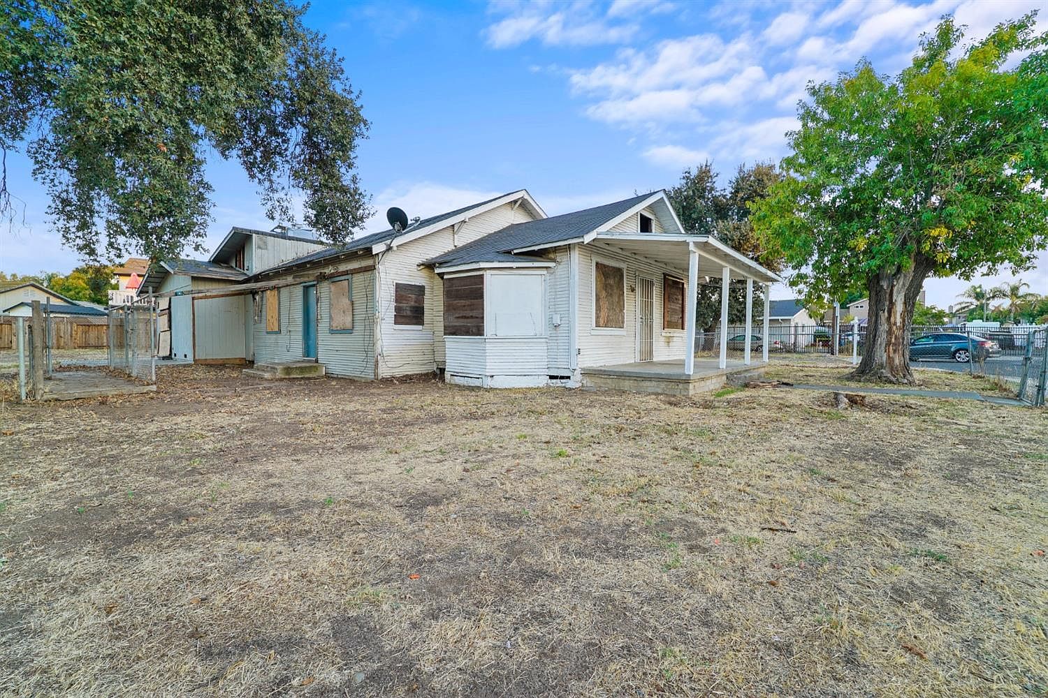 856 Openshaw Rd, Modesto, CA 95351 | Zillow