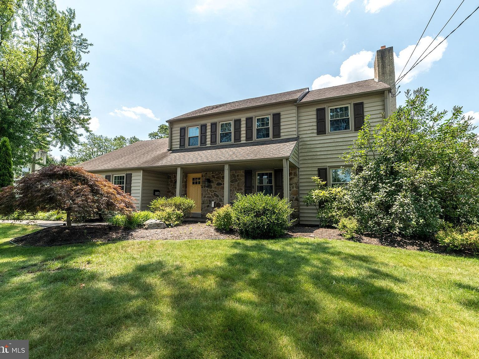 1219 Nash Dr, Fort Washington, PA 19034 | Zillow