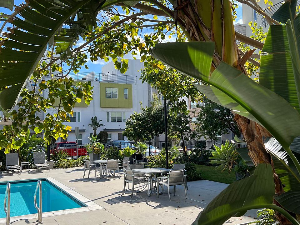 905 E Mason Ln #4, Anaheim, CA 92805 | Zillow