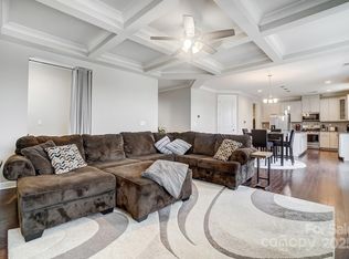 10118 Castlebrooke Dr, Concord, NC 28027 | MLS #4239174 | Zillow