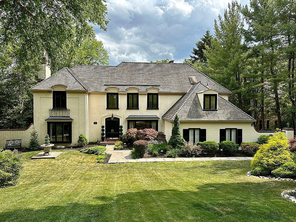 316 Julip Run, Saint Davids, PA 19087 | Zillow