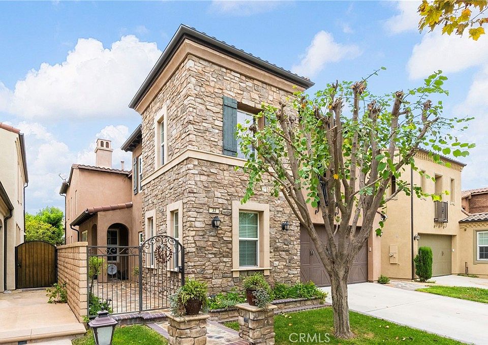 33 Sanctuary, Irvine, CA 92620 | MLS #OC23167468 | Zillow