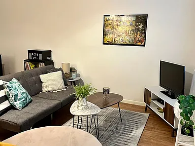 816 - 816 E Gorham St Madison WI | Zillow