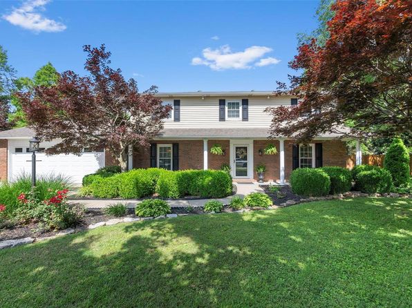 63801 Real Estate - 63801 Homes For Sale | Zillow
