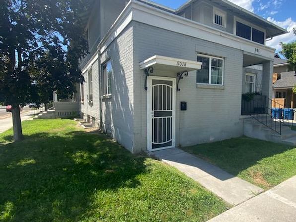 Studio Apartments For Rent in Boise ID | Zillow