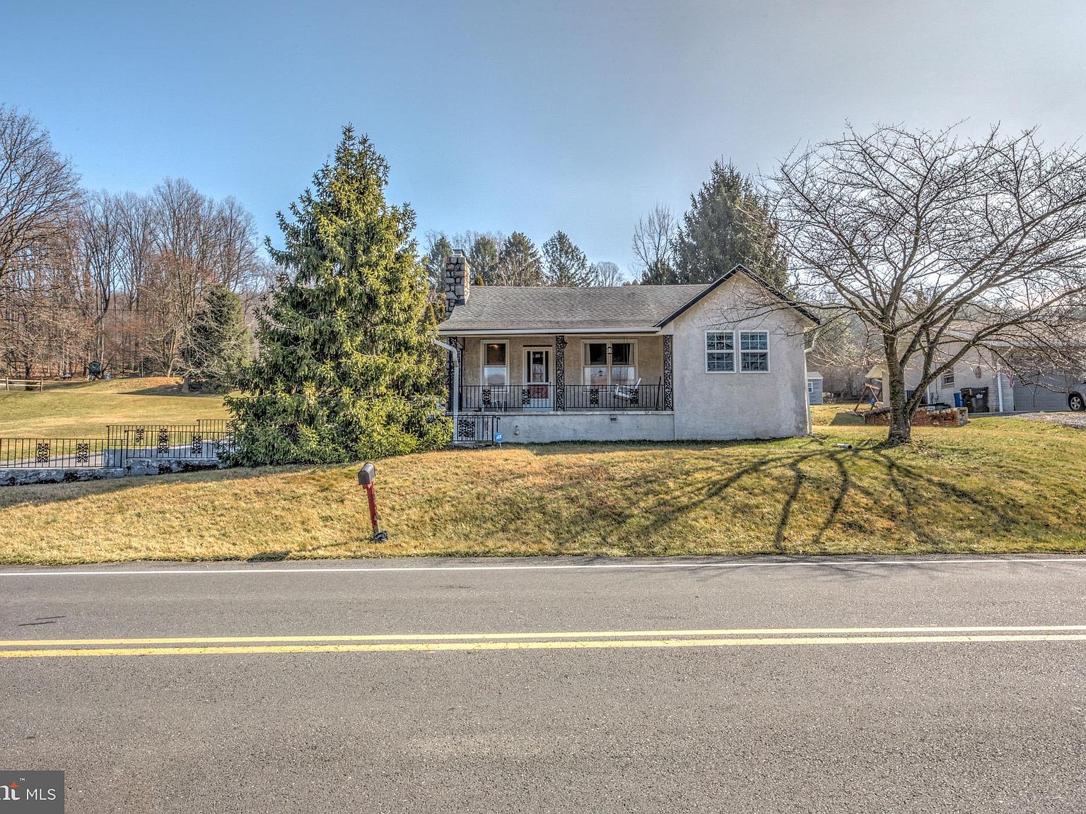 1450 Butter Ln, Reading, PA 19606 | Zillow