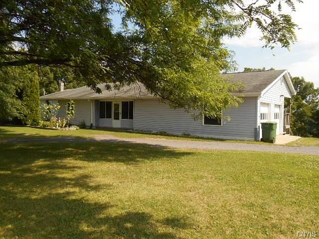 10850 Jordan Rd, Jordan, NY 13080 | Zillow