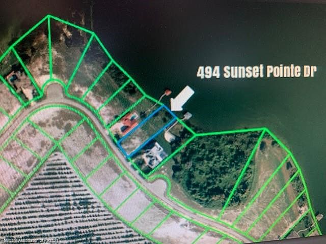 494 Sunset Pointe Dr, Lake Placid, FL 33852 | Zillow
