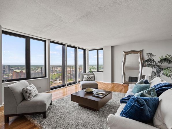 Milwaukee WI Condos & Apartments For Sale - 65 Listings | Zillow