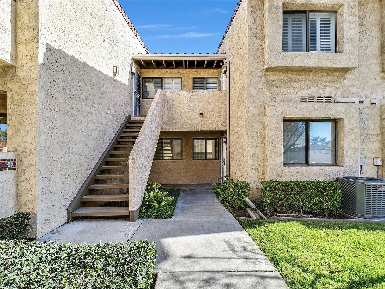 17333 Brookhurst St APT B5, Fountain Valley, CA 92708 | Zillow