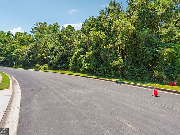 3000 Liverpool St, Jonesboro, GA 30236 | MLS #10385103 | Zillow