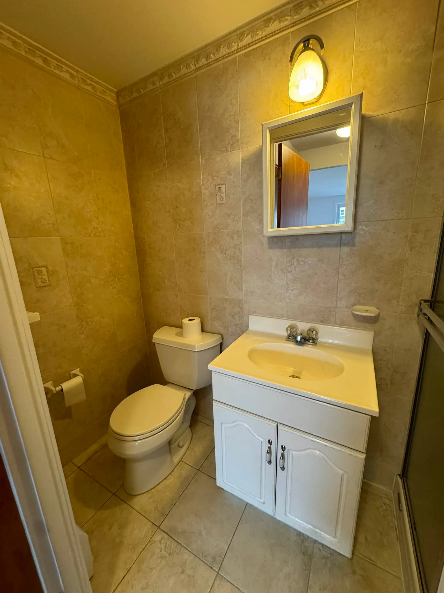 23-11 143rd Street #3 in Whitestone, Queens | StreetEasy