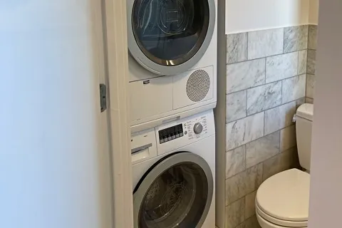 210 Rivington Street #10H in Lower East Side, Manhattan | StreetEasy