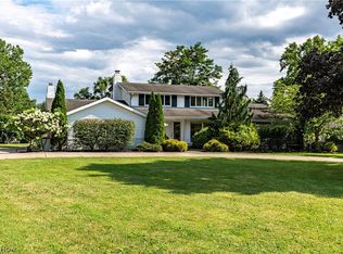 31350 Gates Mills Blvd, Pepper Pike, OH 44124 | Zillow