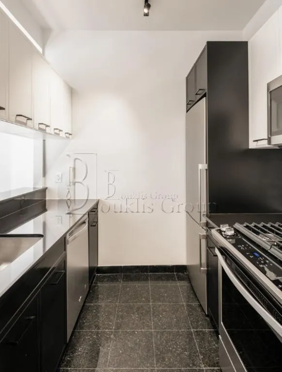 7 Dutch Street #4K in Fulton/Seaport, Manhattan | StreetEasy