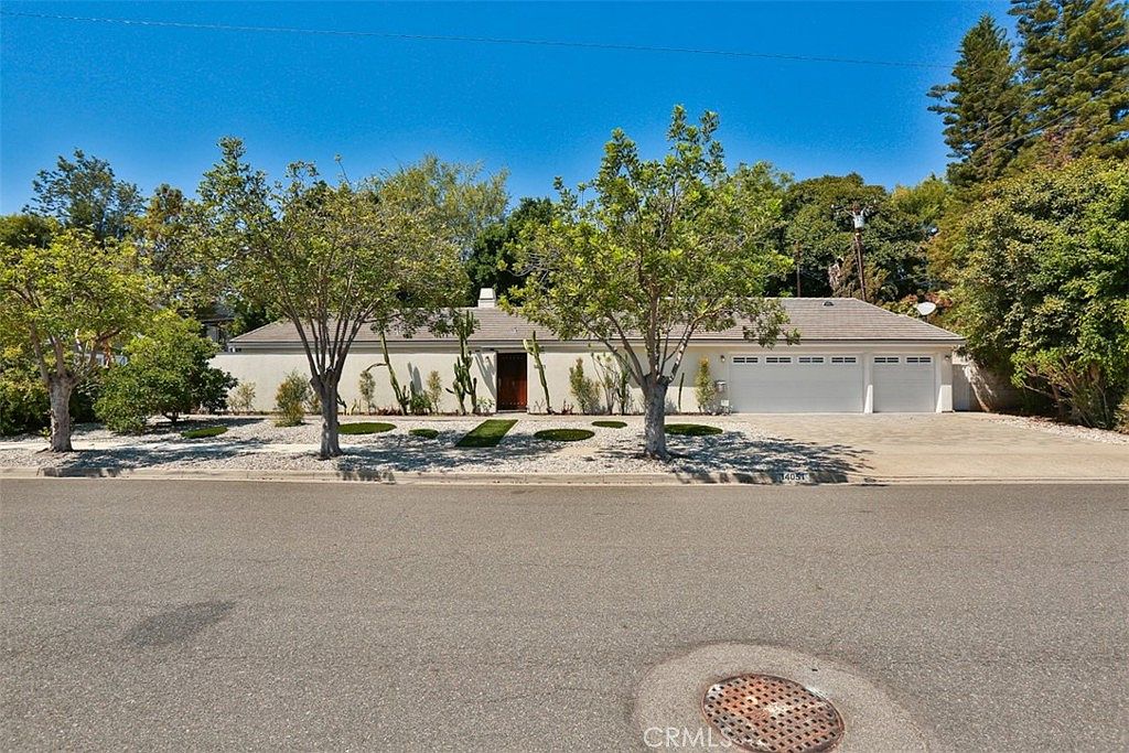 14051 Howland Way, Tustin, CA 92780 | Zillow