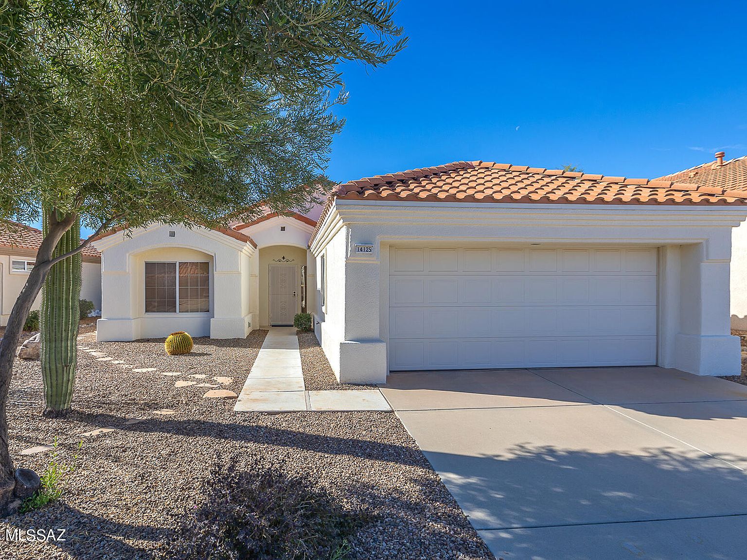 14125 N Forthcamp Ct, Oro Valley, AZ 85755 | MLS #22326533 | Zillow