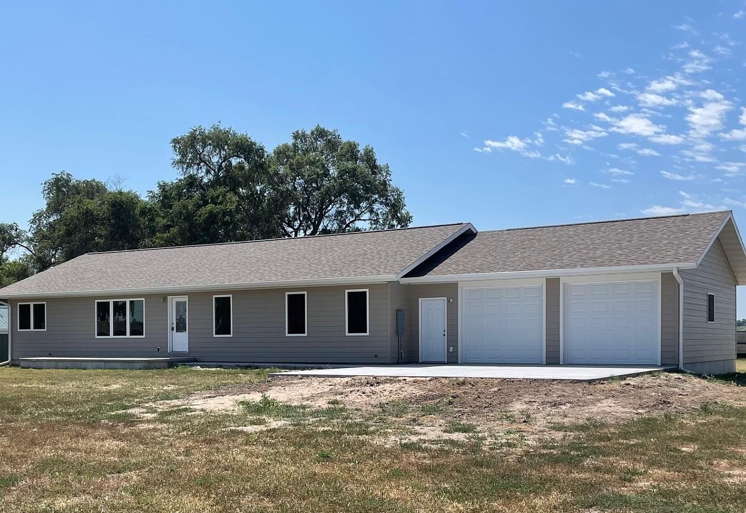 512 S Carroll St, Arnold, NE 69120 | Zillow