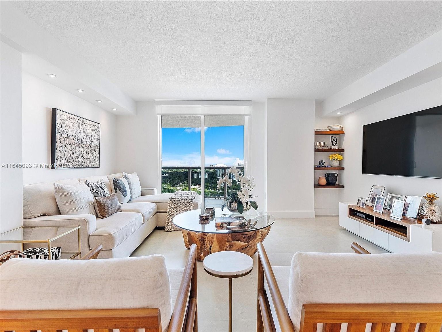 2101 Brickell Ave APT 1801, Miami, FL 33129 | Zillow