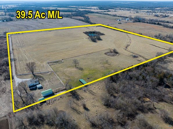 Lowry City MO Real Estate - Lowry City MO Homes For Sale | Zillow