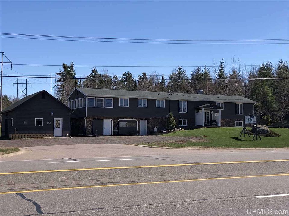 4285 Us Highway 41 W, Marquette, MI 49855 | Zillow