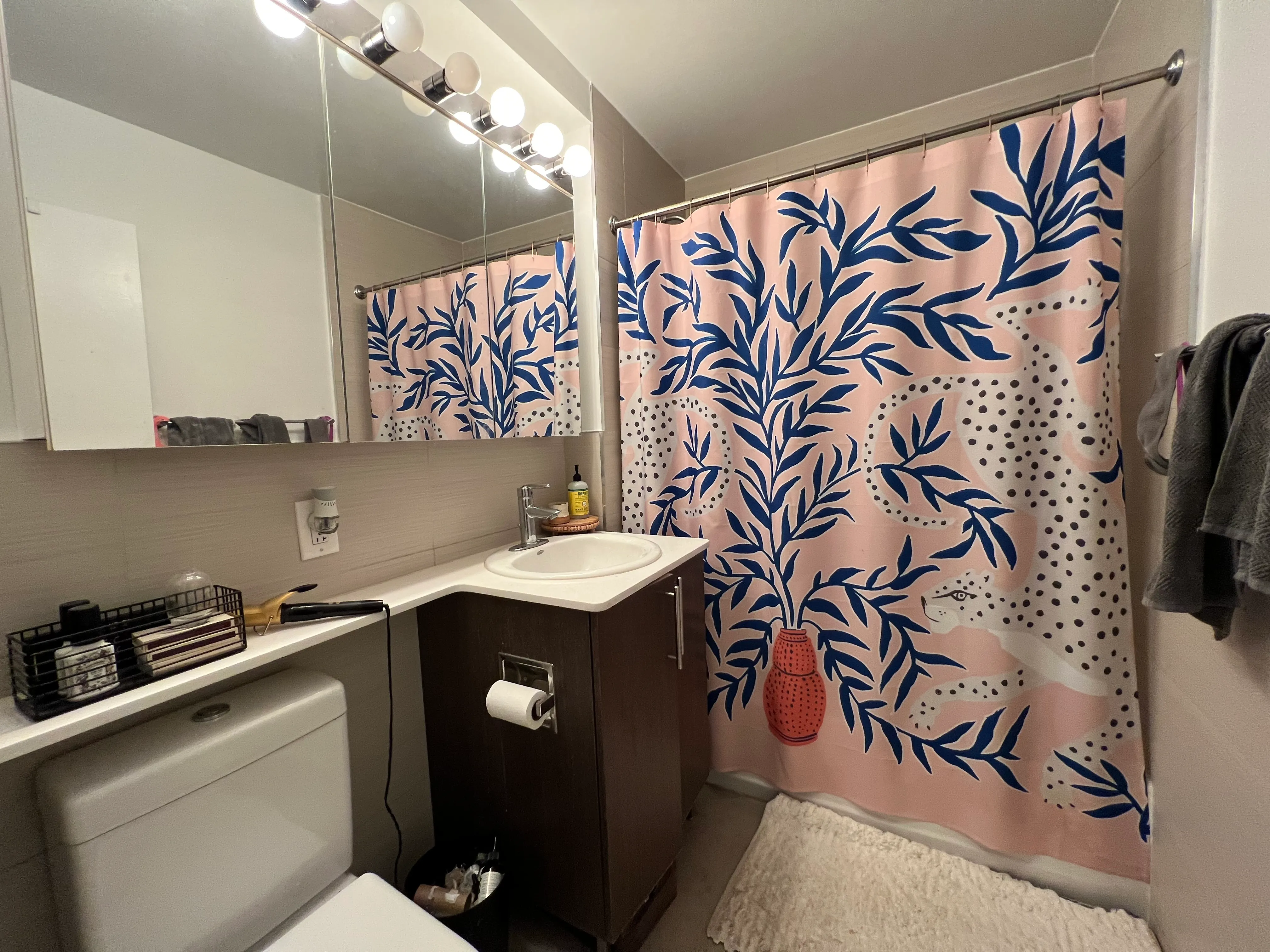 121 Reade Street #2K in Tribeca, Manhattan | StreetEasy