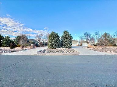 6475 E 162nd Drive, Brighton, CO 80602 | Zillow