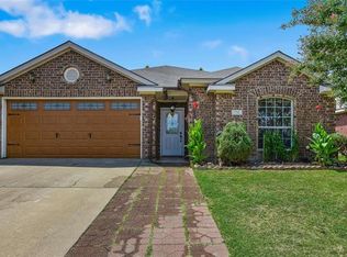 5220 Larimore Ln, Dallas, TX 75236 | Zillow