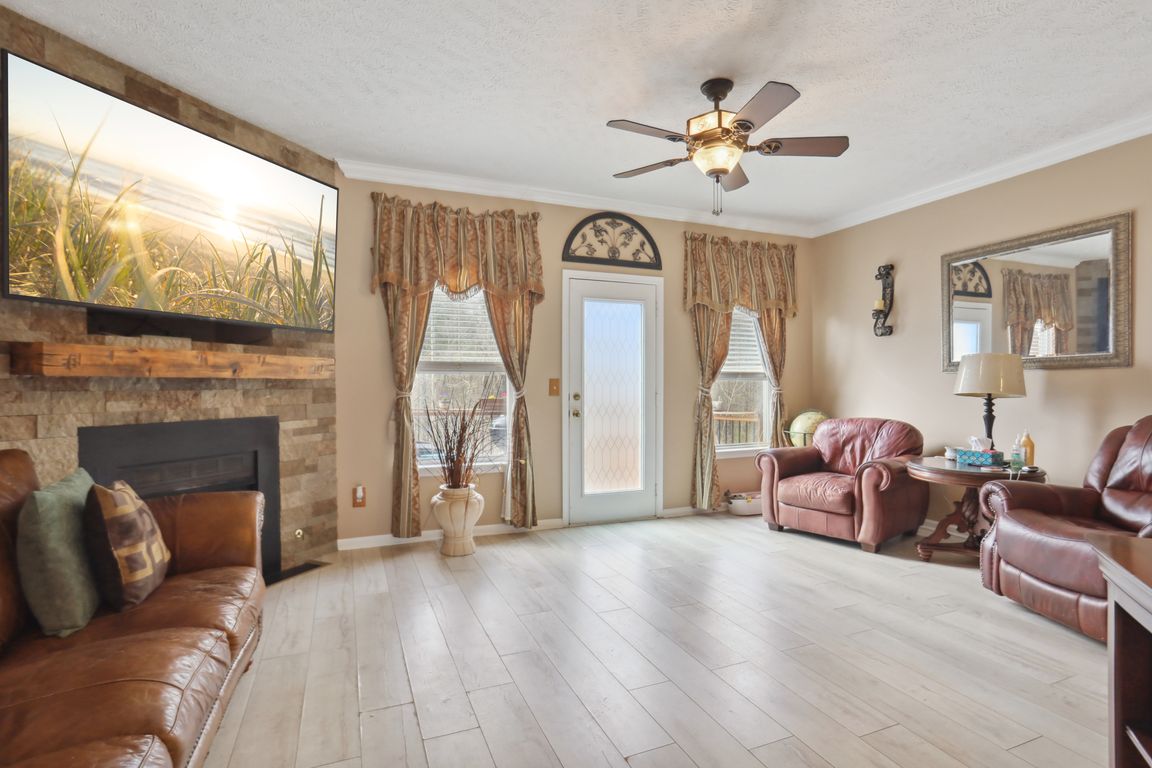 1515 Bridgecrest Dr UNIT 209, Antioch, TN 37013 | MLS #2804334 | Zillow