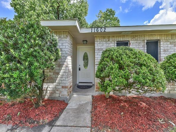 77072 Real Estate - 77072 Homes For Sale | Zillow