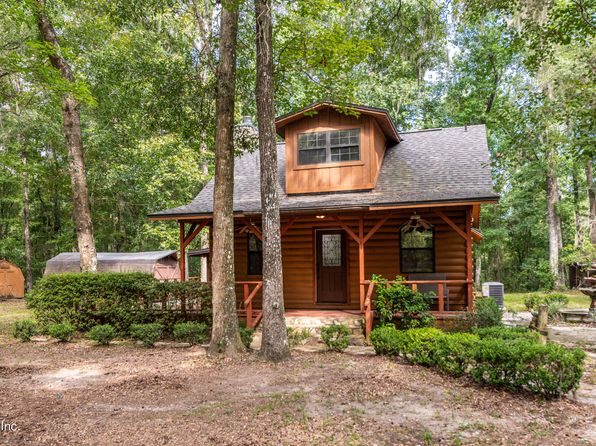 Keystone Heights FL Real Estate - Keystone Heights FL Homes For Sale ...