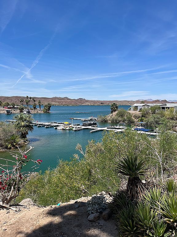 87 Havasu Palms #83, Parker Dam, CA 92267 | Zillow