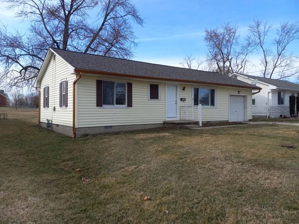 Rental Listings in Olney IL - 2 Rentals | Zillow