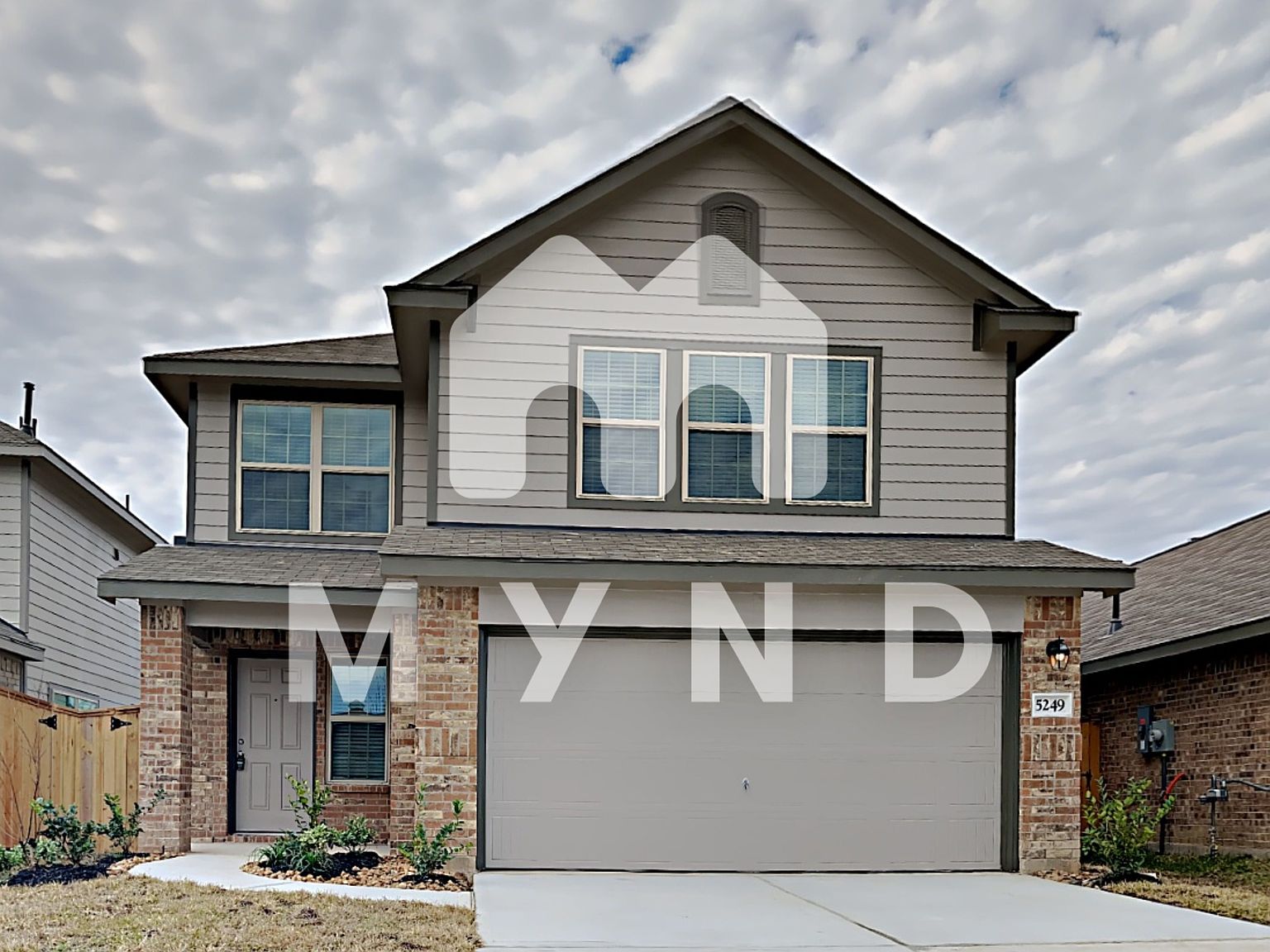 5249 Elrington Valley Ln, Porter, TX 77365 | Zillow