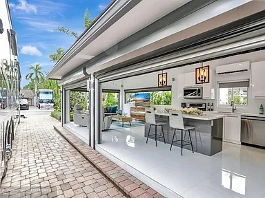 Aztec RV Resort - 295 N Cortez Dr Pompano Beach FL | Zillow