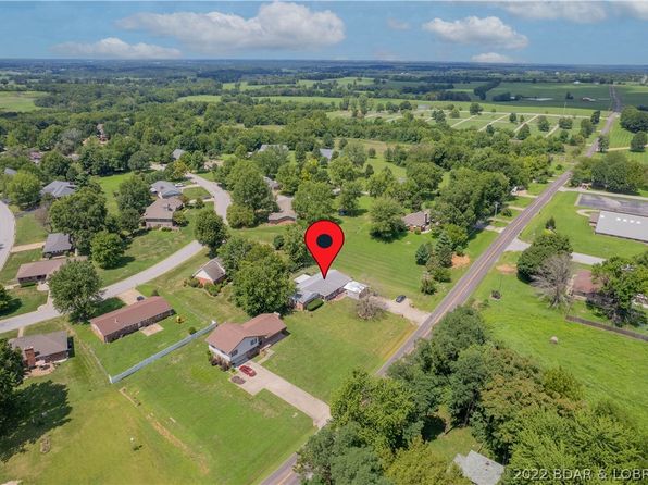 Eldon Real Estate - Eldon MO Homes For Sale | Zillow