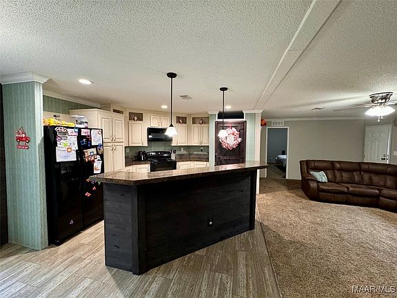 637 County Road 360, Elba, AL 36323 | MLS #552583 | Zillow