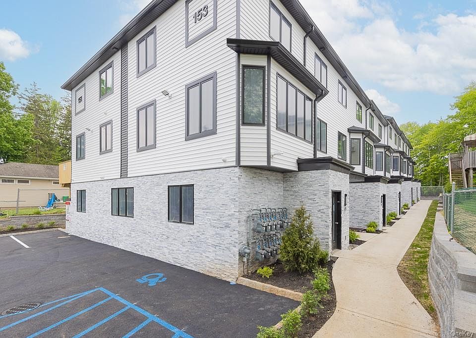 151 Blauvelt Road UNIT 114, Monsey, NY 10952 | MLS #H6289218 | Zillow