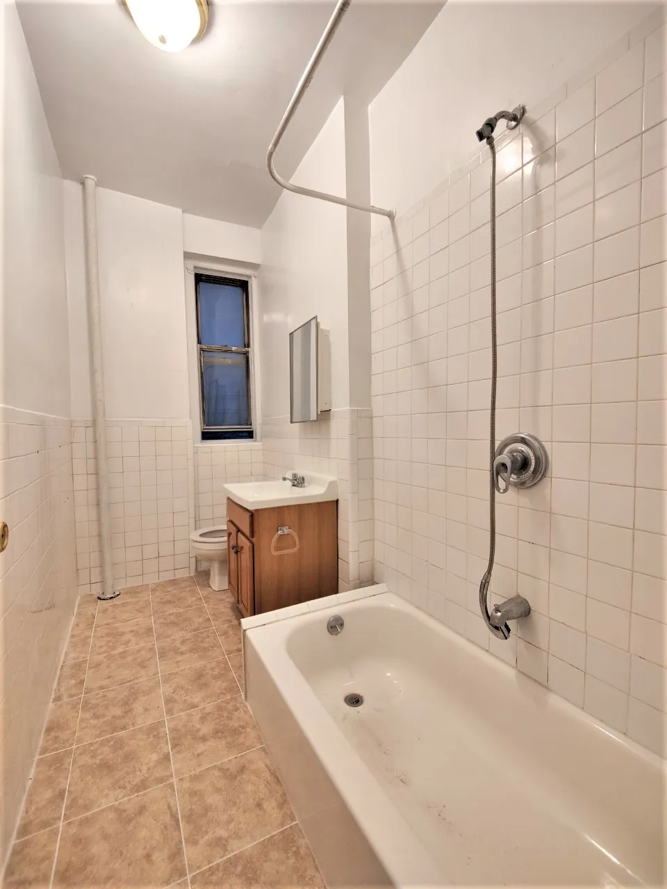 2409 Creston Avenue #23 in Fordham, Bronx | StreetEasy