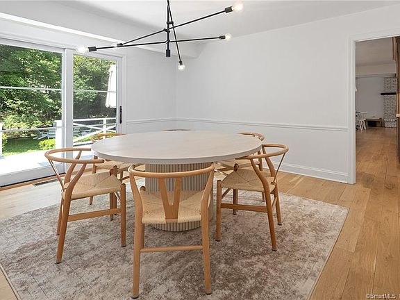 33 Riverfield Dr, Weston, CT 06883 | Zillow