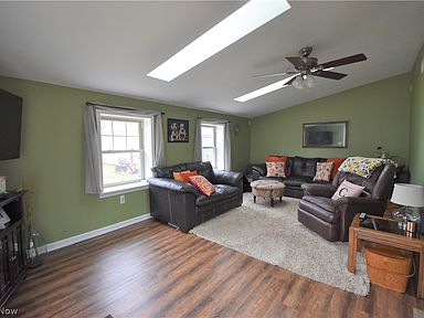 161 Tomahawk Dr, Avon Lake, OH 44012 | Zillow